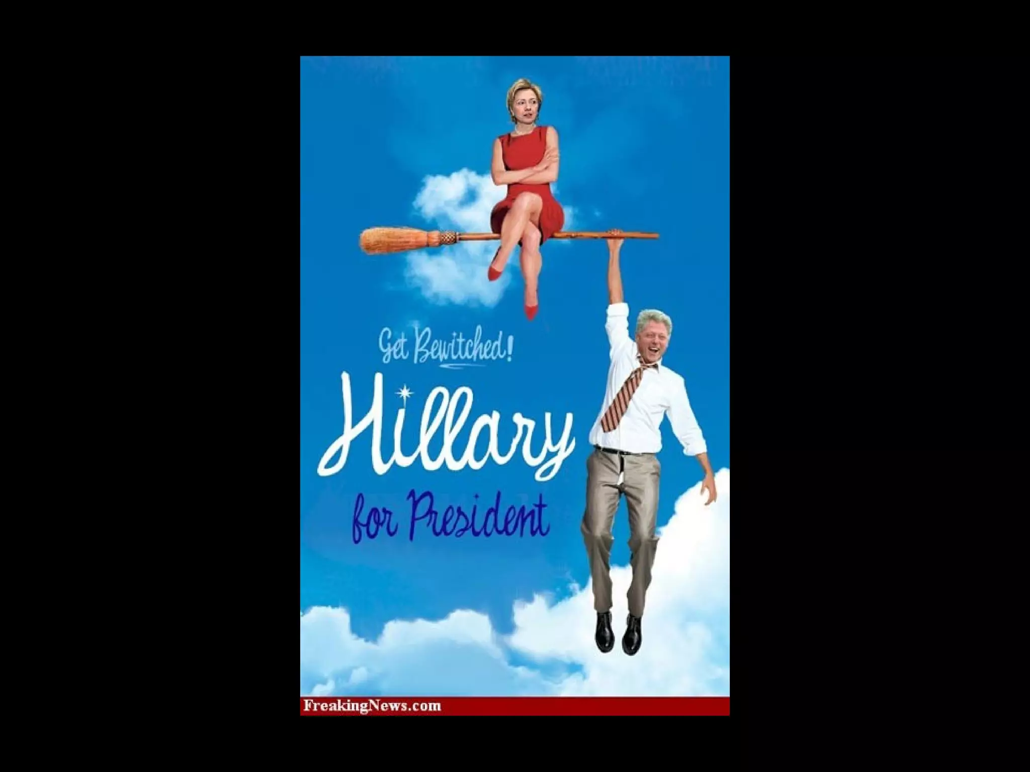 Top 20 Funny Politician Pictures | PPT