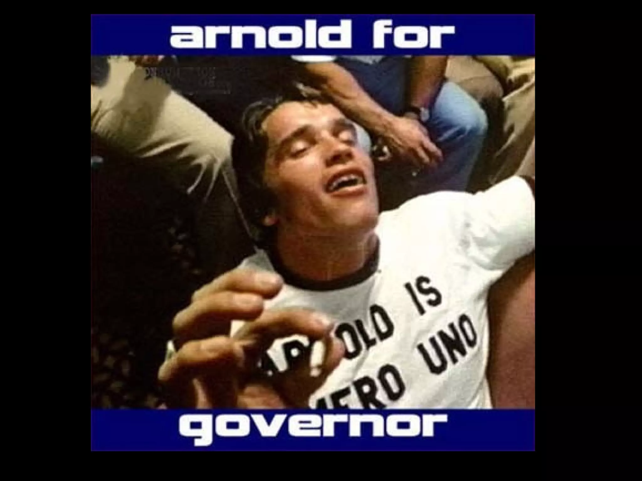 Top 20 Funny Politician Pictures | PPT