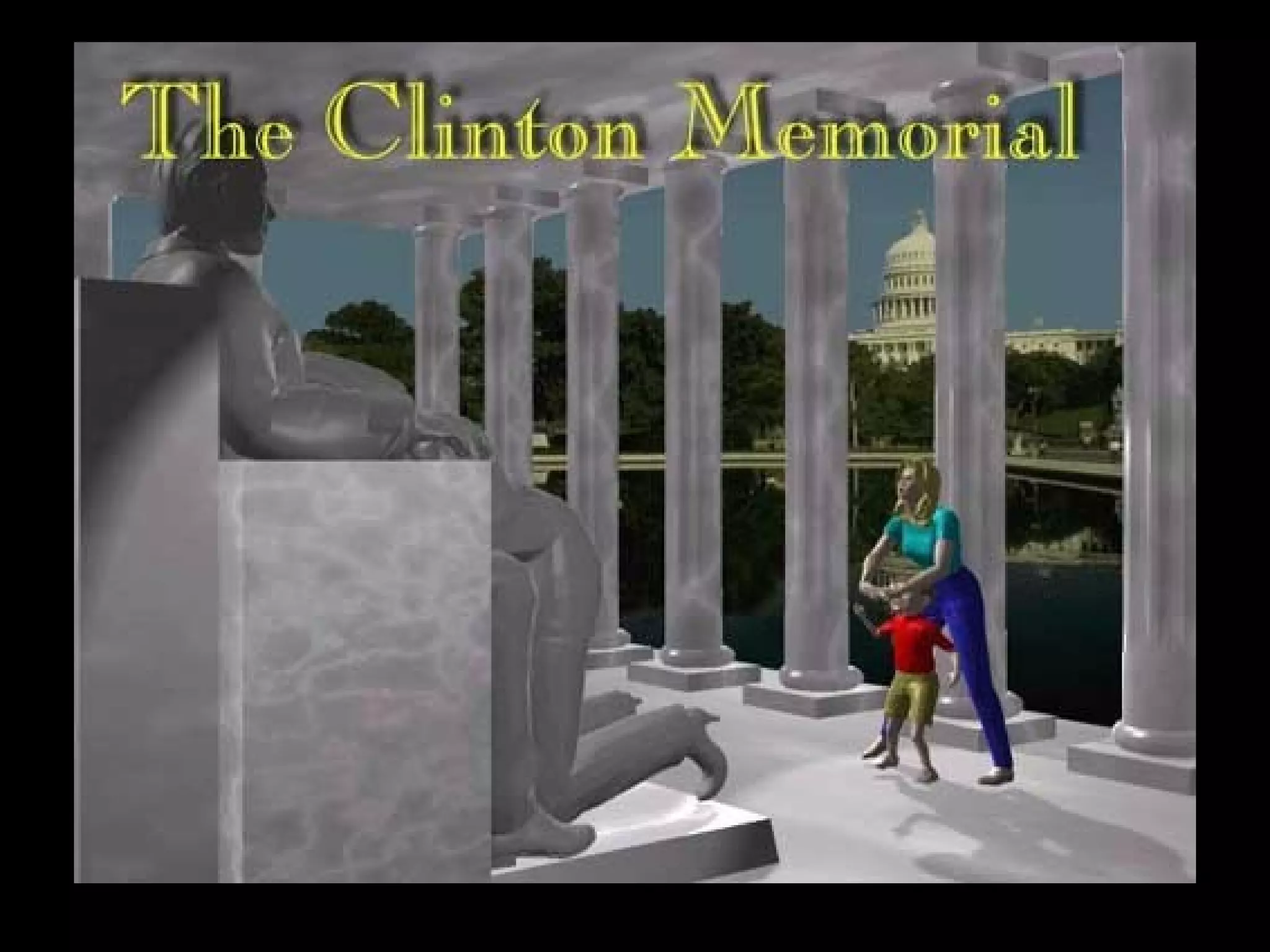 Top 20 Funny Politician Pictures | PPT