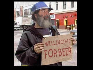 Top 20 Funny Politician Pictures | PPT