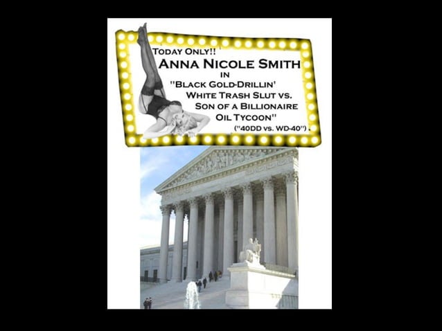 Top 20 Funny Politician Pictures | PPT