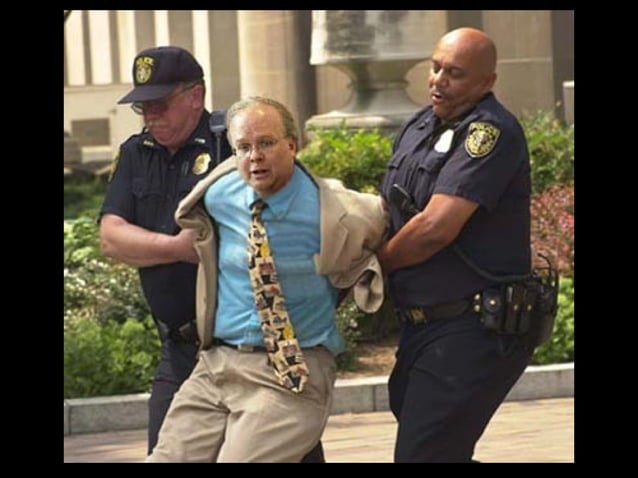 Top 20 Funny Politician Pictures | PPT