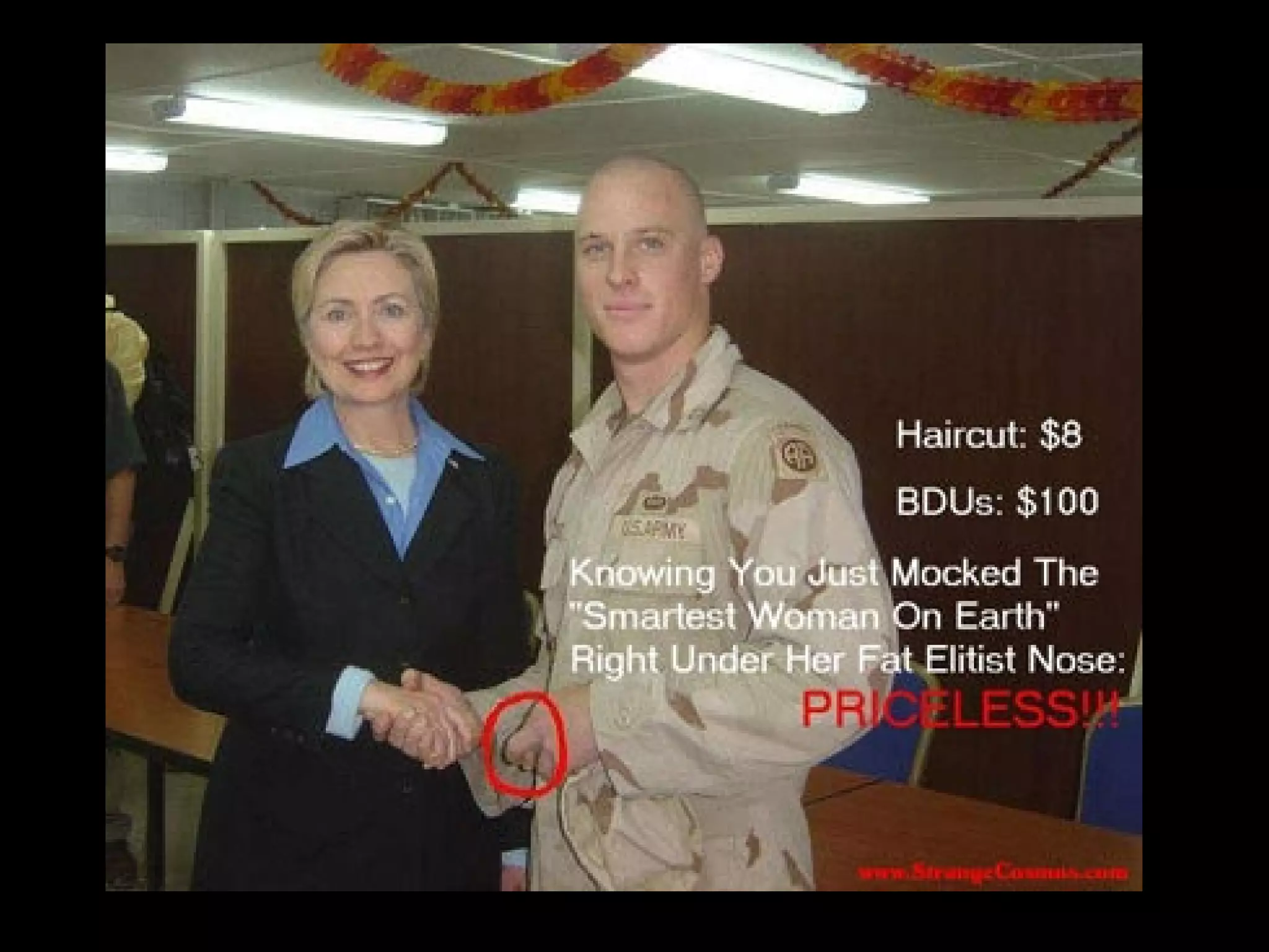 Top 20 Funny Politician Pictures | PPT