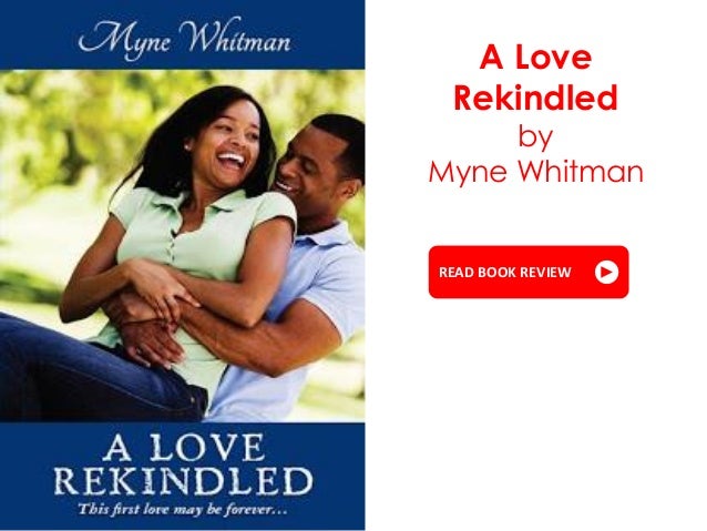 Top 20 Nigerian Novels About Love Everyone Should Be Reading