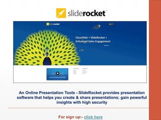 Top 20-ppt-submission-sites-2017-digital-marketing-profs | PPT