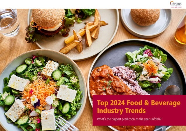 top-2024-foodservice-trend-report-Good.pdf