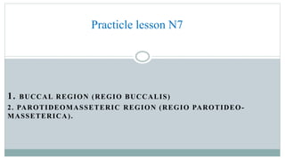 top. pract. lesson N4 1 semestr (2).ppt