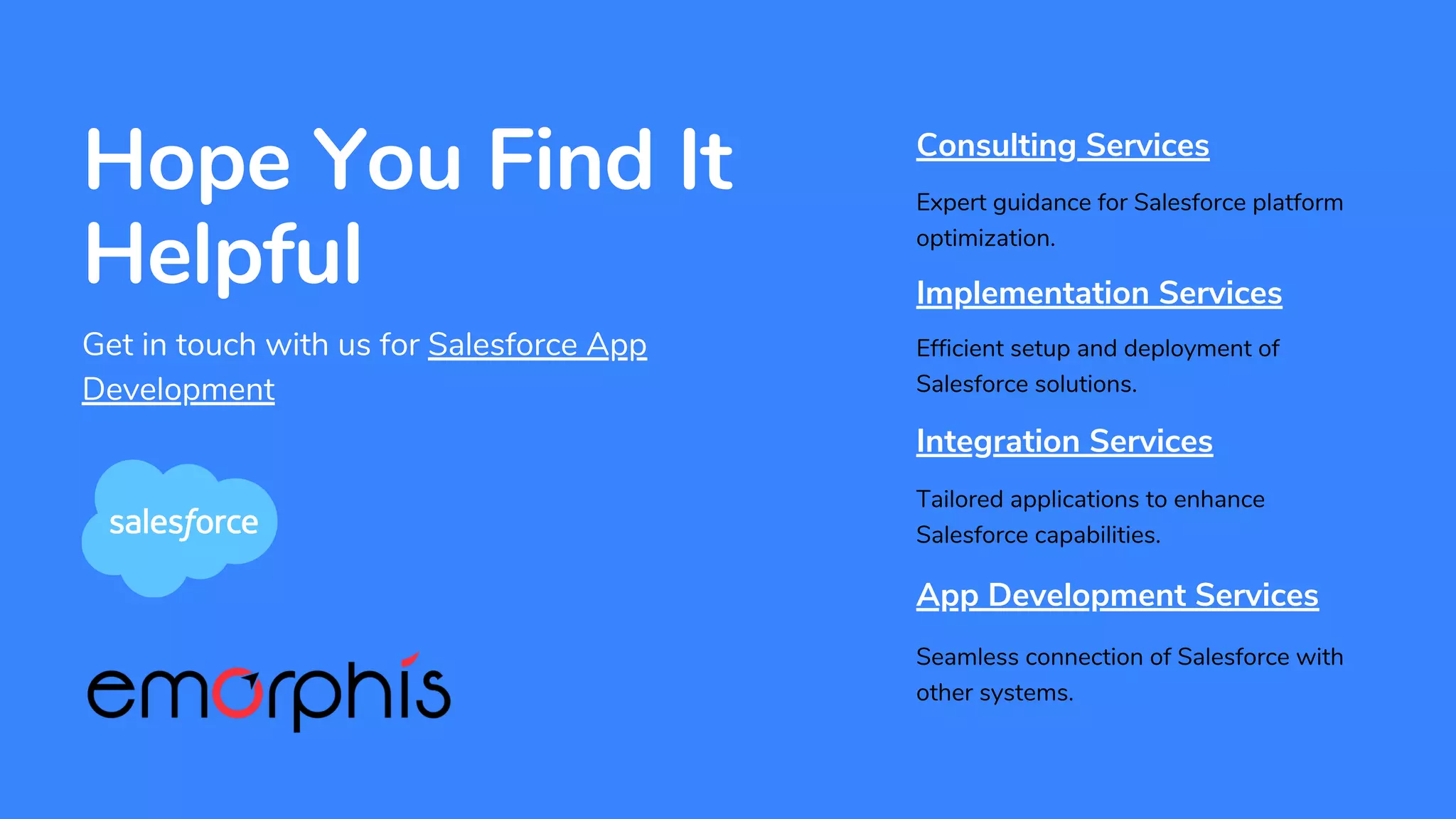 Top 30 Salesforce Custom App Ideas.pdf
