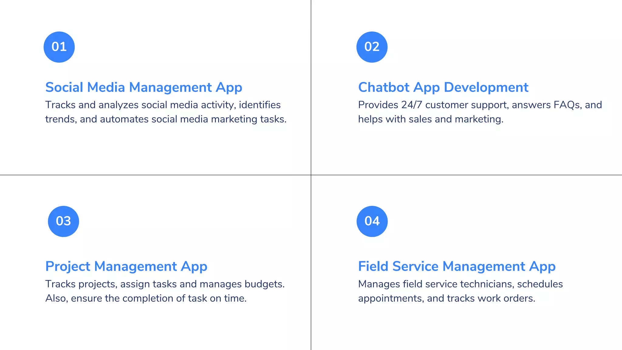 Top 30 Salesforce Custom App Ideas.pdf