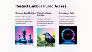 Top-5-AWS-Security-Recommendations-Final.pptx