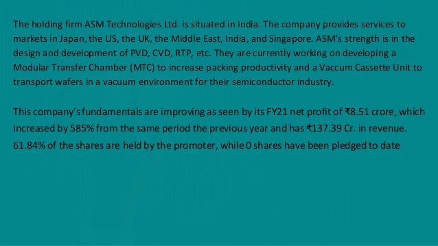 Top-5-Best-Semiconductor-Stocks-in-India.doc