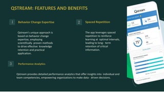 Top 5 ELearning Mobile Apps: Your Gateway To Knowledge On The Go | PPT