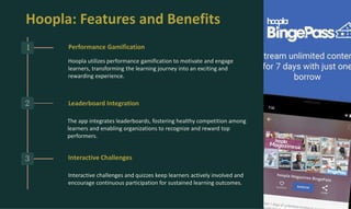 Top 5 ELearning Mobile Apps: Your Gateway To Knowledge On The Go | PPT