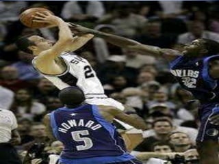 Top 5 Greatest Nba Teams | PPT