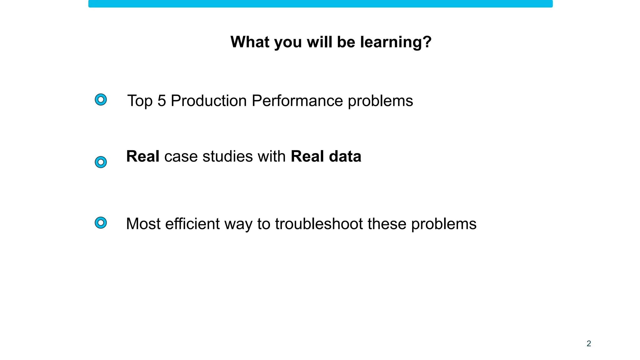 Top-5-java-perf-problems-jax_mainz_2024.pptx