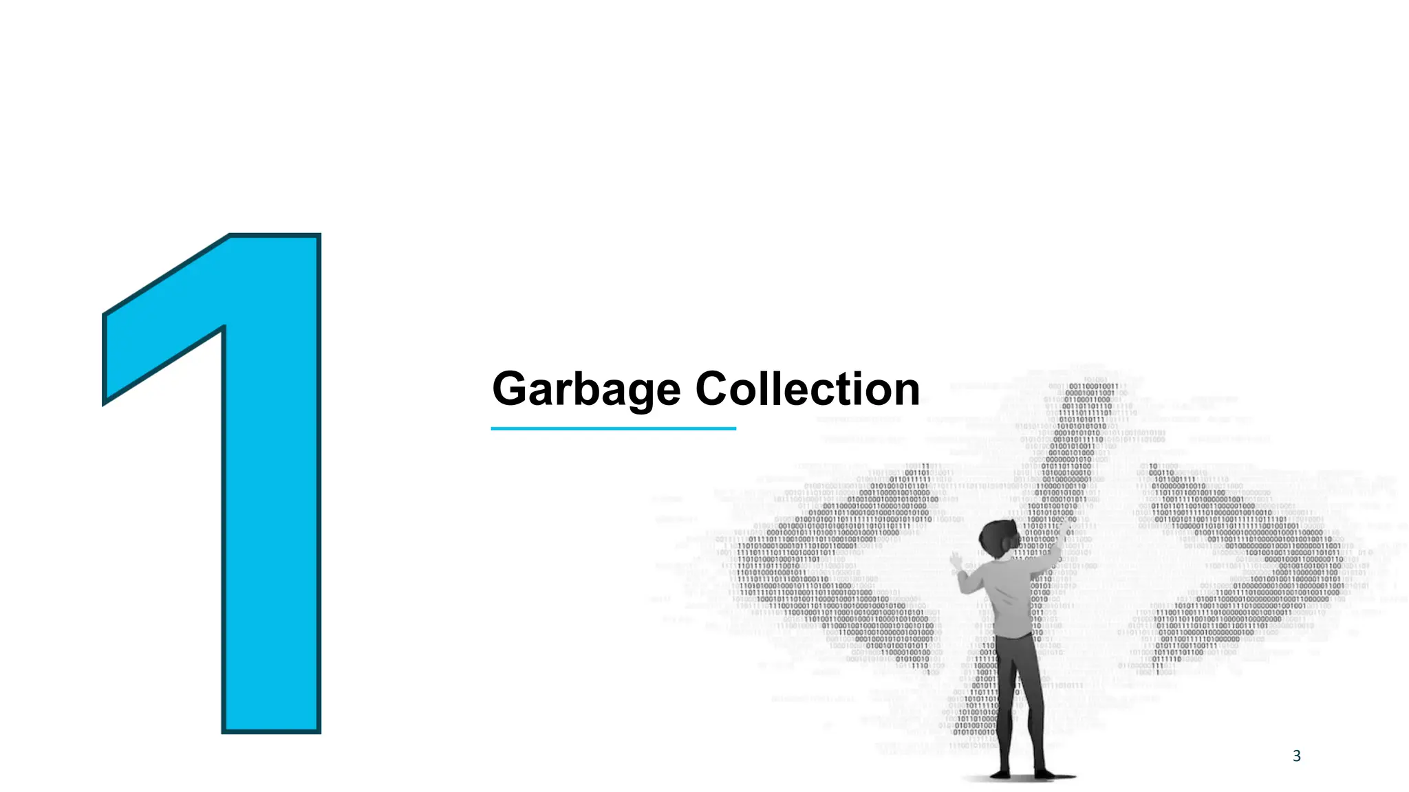 Top-5-java-perf-problems-jax_mainz_2024.pptx