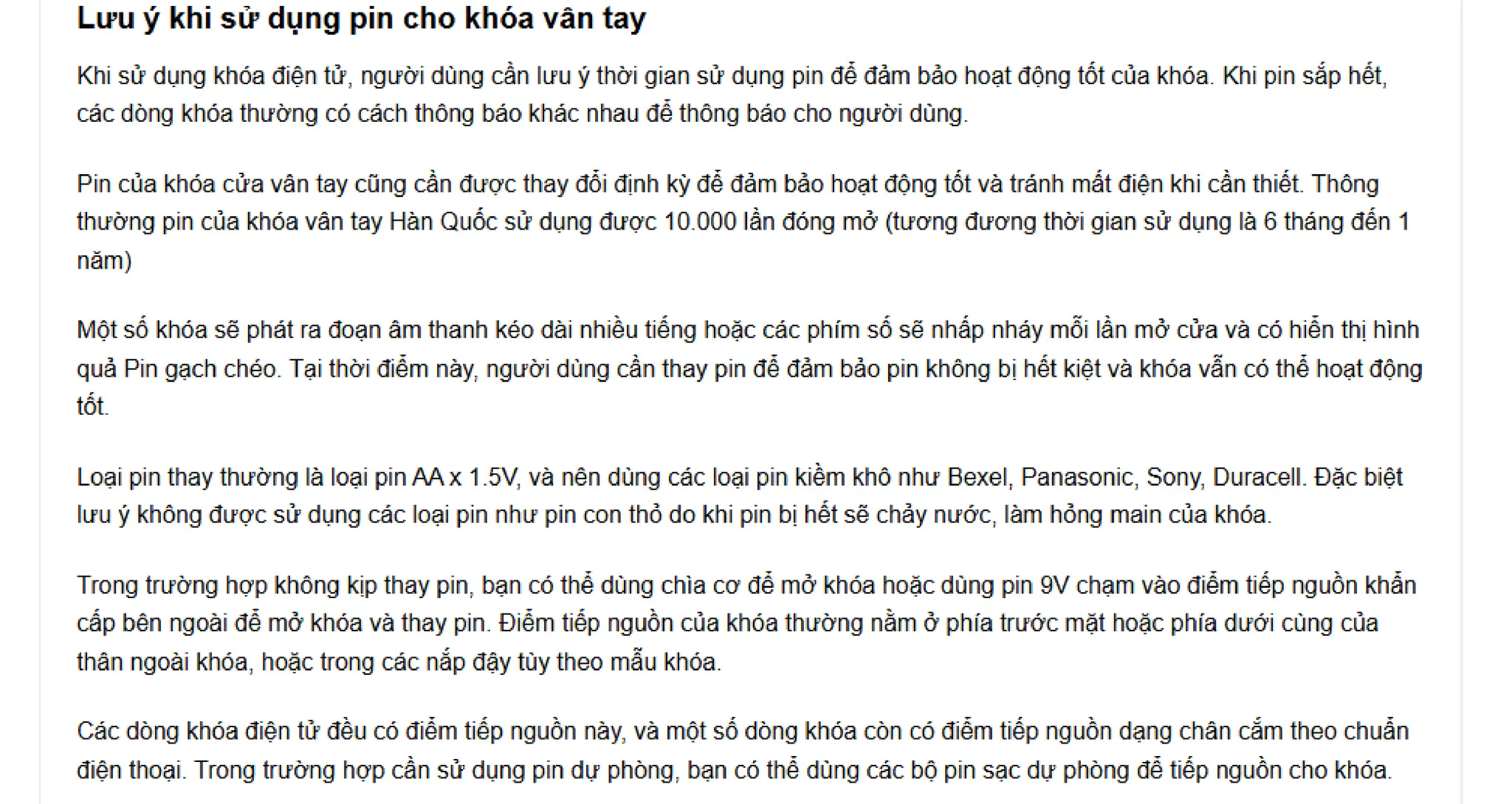 top-5-khoa-cua-dien-tu-han-quoc-ban-chay-nhat-2024.pdf