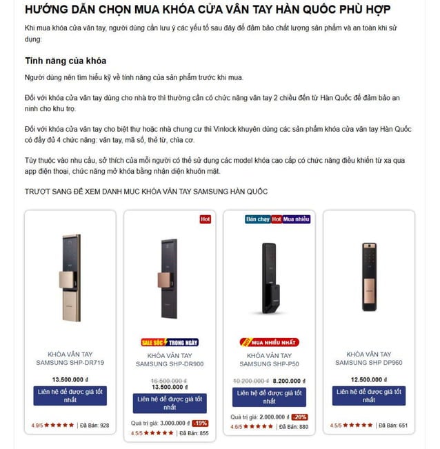 top-5-khoa-cua-dien-tu-han-quoc-ban-chay-nhat-2024.pdf