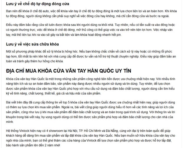 top-5-khoa-cua-dien-tu-han-quoc-ban-chay-nhat-2024.pdf