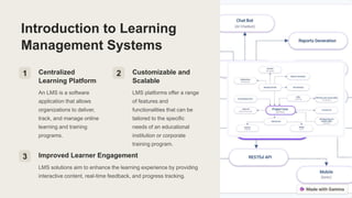 Top 5 Learning Management Systems Of 2023 - TechDogs | PPT