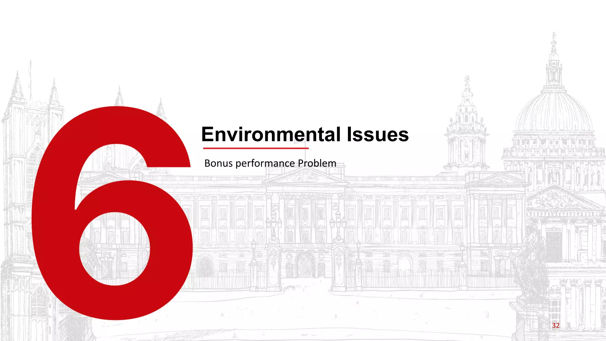 Top-5-Performance-JaxLondon-2023.pptx