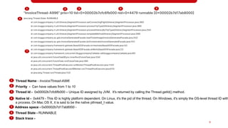 Top-5-Performance-JaxLondon-2023.pptx