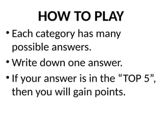 Top-5-Quiz-Blank-PowerPoint-Template.pptx