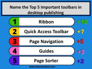 Top-5-Quiz-Easy.pptx
