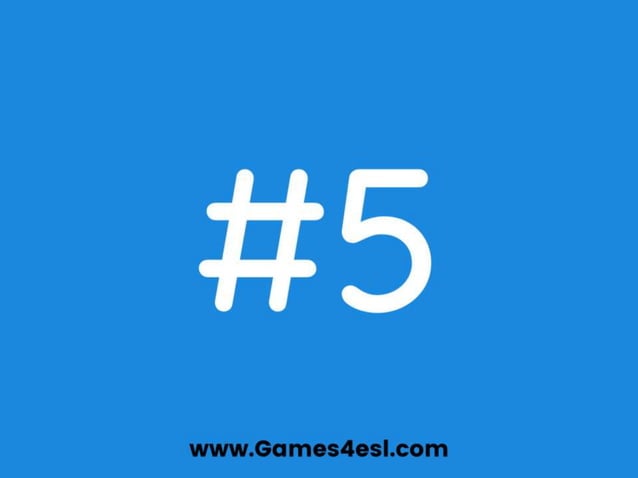 Top-5-Quiz-Easy.pptx