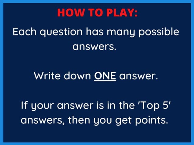 Top-5-Quiz-Easy.pptx