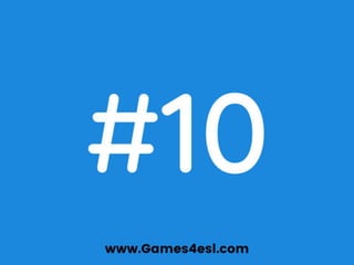 Top-5-Quiz-Easy.pptxinteractive gamekids | PPT