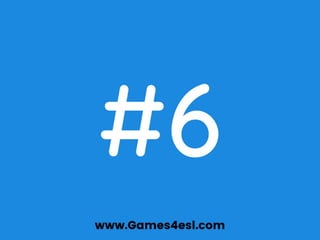 Top-5-Quiz-Easy.pptxTop-5-Quiz-Easy.pptx