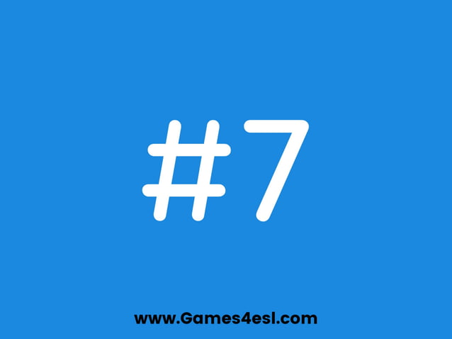 Top-5-Quiz-Easy.pptxTop-5-Quiz-Easy.pptx