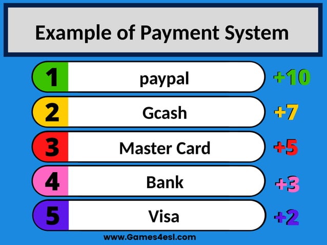 Top-5-Quiz-Easy.pptxTop-5-Quiz-Easy.pptx