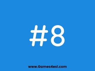 Top-5-Quiz-Easy.pptxTop-5-Quiz-Easy.pptx