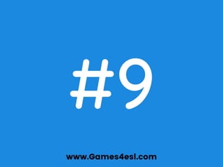 Top-5-Quiz-Easy.pptxTop-5-Quiz-Easy.pptx
