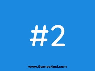 Top-5-Quiz-Easy.pptxTop-5-Quiz-Easy.pptx