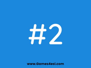 Top-5-Quiz-Part 2.pptx