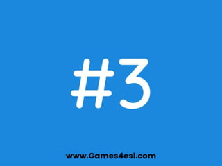 Top-5-Quiz-Part 2.pptx