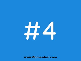 Top-5-Quiz-Part 2.pptx