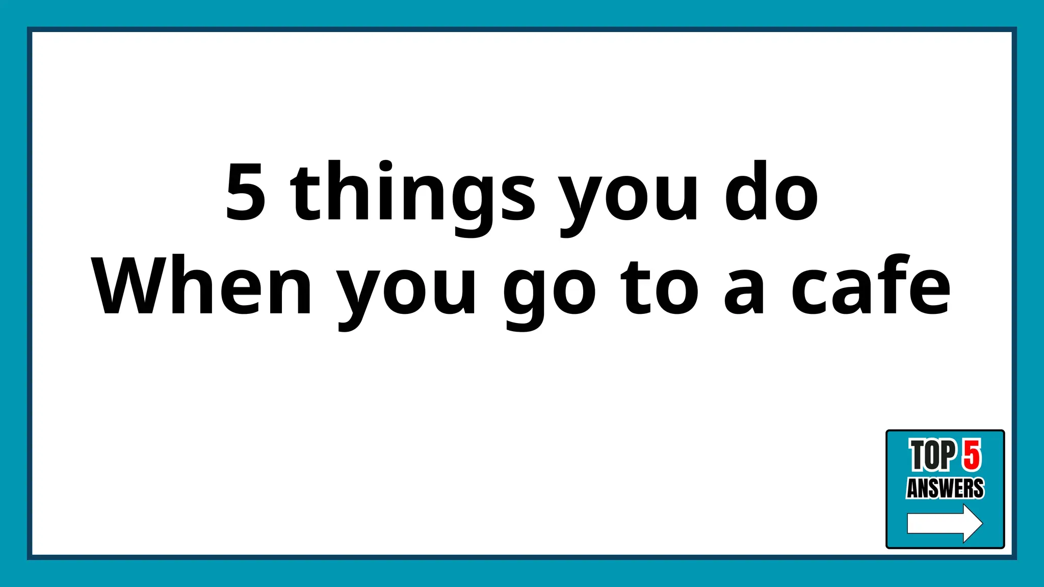 Top-5-Quiz-Template-1 (1) for english beginners.pptx