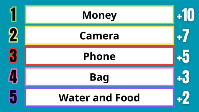 Top-5-Quiz-Template-FOR GAMES AND FUN (1).pptx