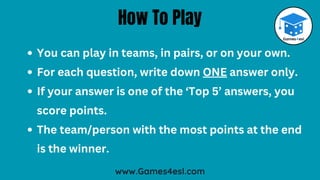 The Top-5-Quiz-Template- games ss (1).pptx