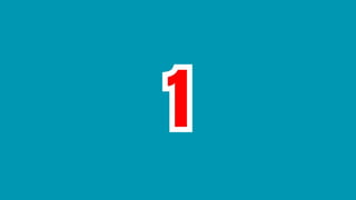 The Top-5-Quiz-Template- games ss (1).pptx