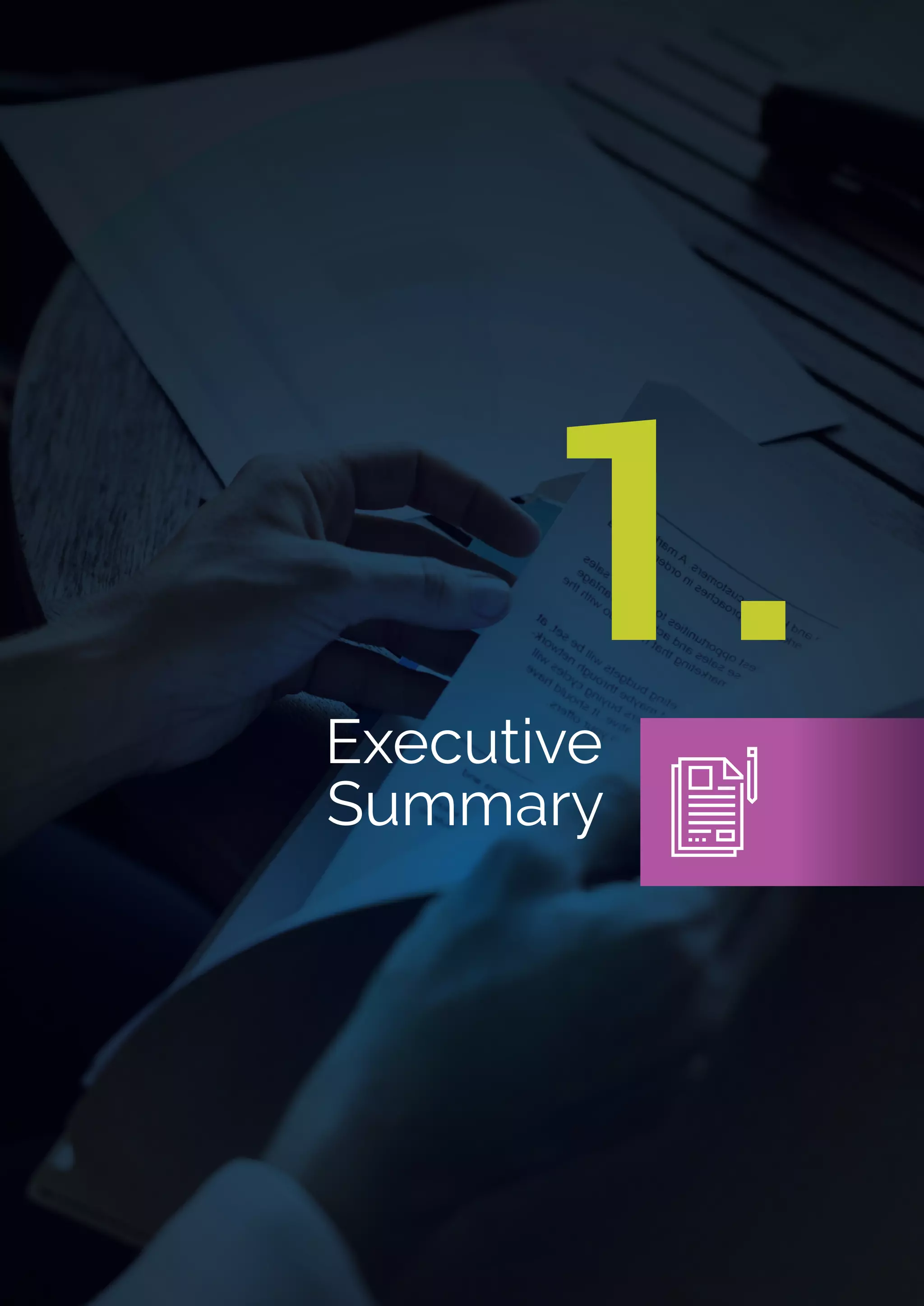 Top 50-edutech-tools-in-higher-education-2019 | PDF