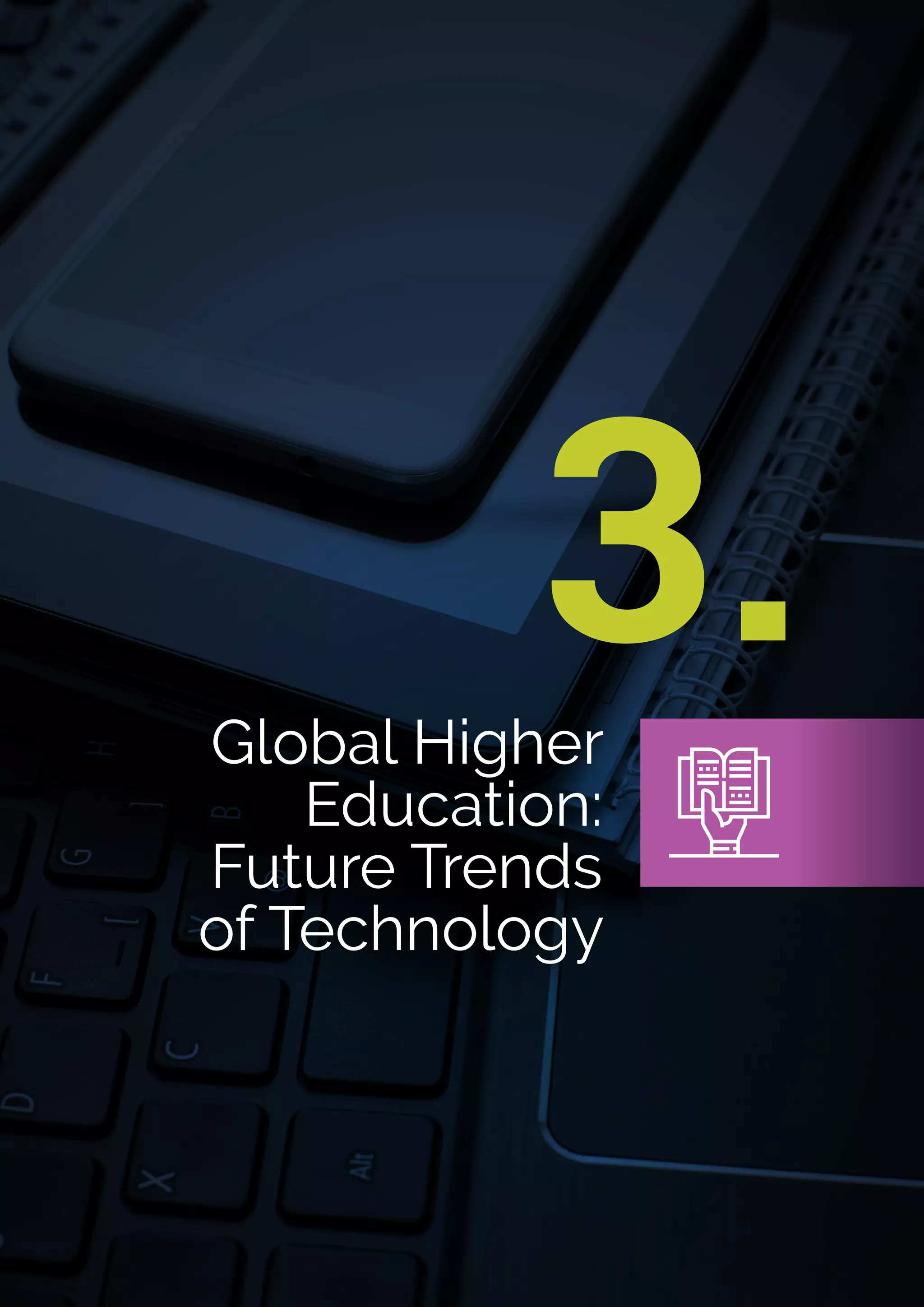 Top 50-edutech-tools-in-higher-education-2019 | PDF