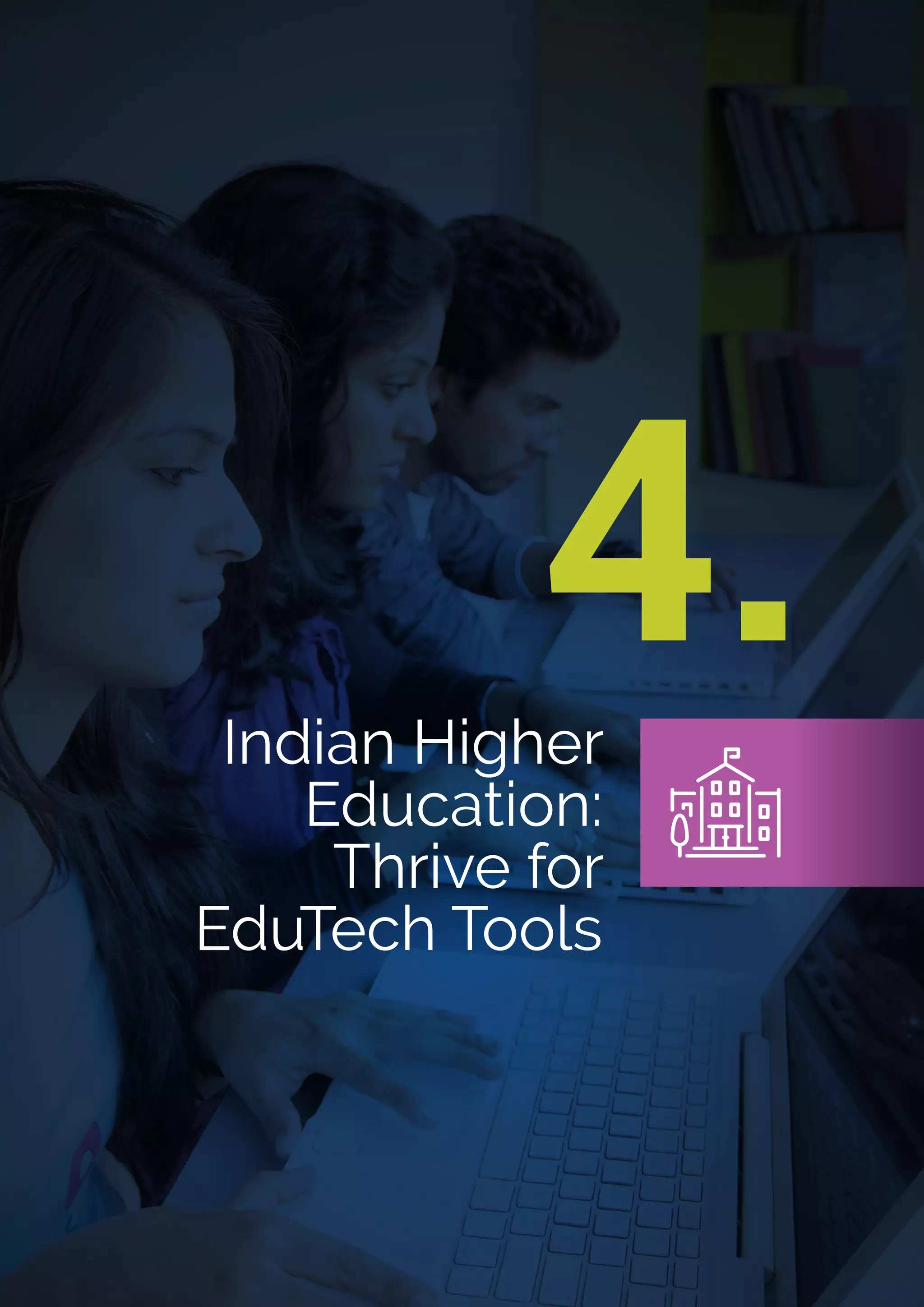 Top 50-edutech-tools-in-higher-education-2019 | PDF