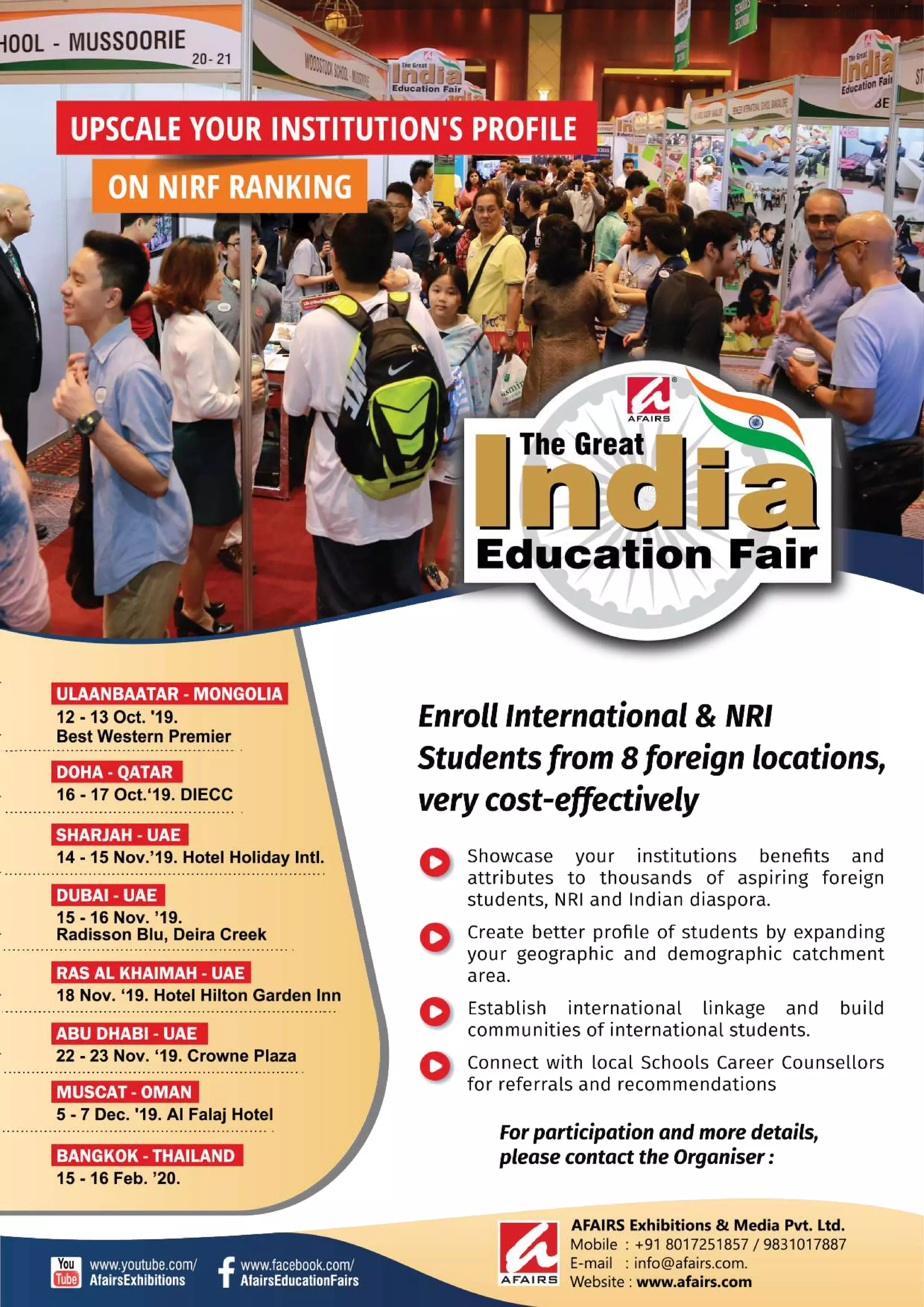 Top 50-edutech-tools-in-higher-education-2019 | PDF