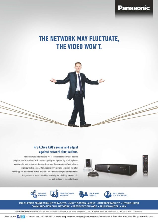 Top 50-edutech-tools-in-higher-education-2019 | PDF