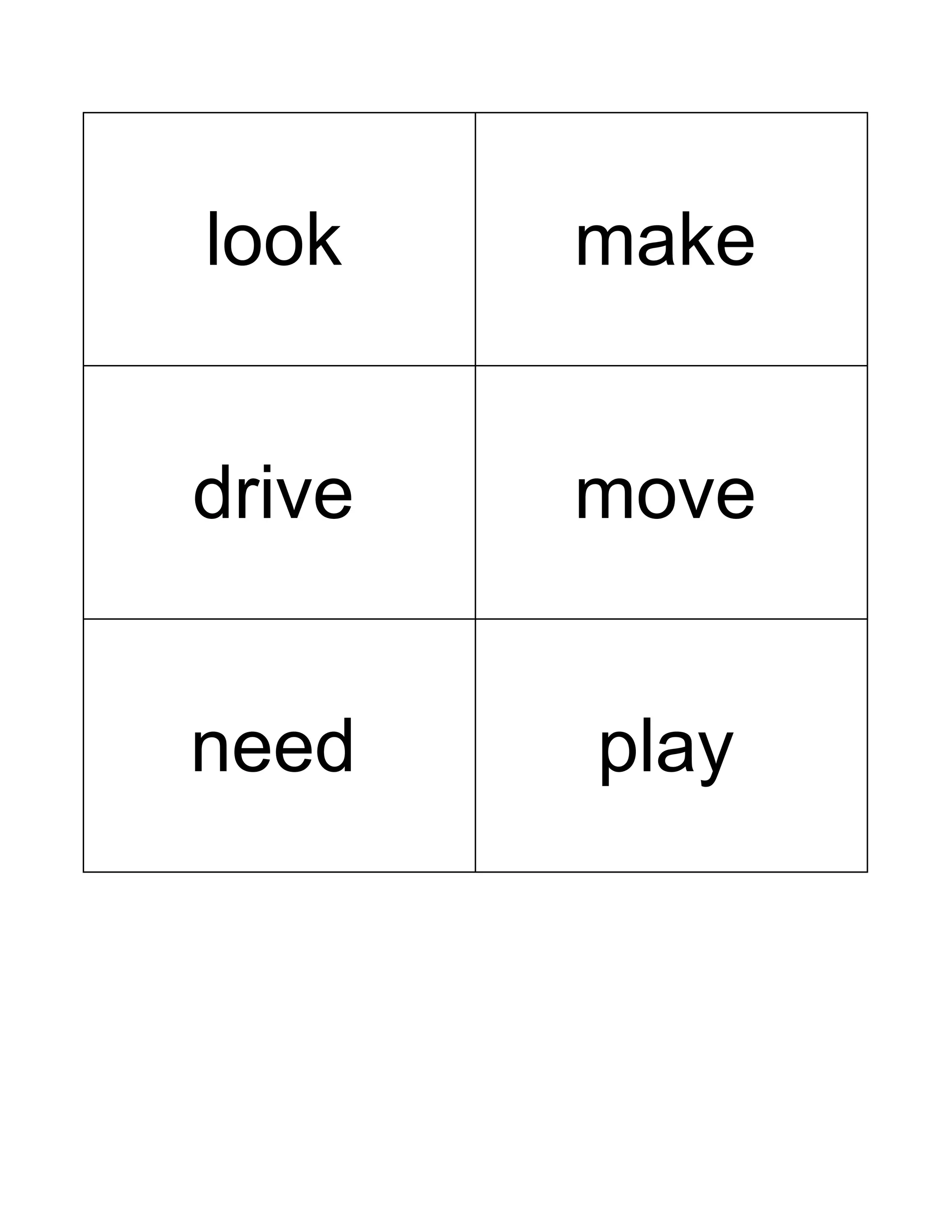 Top-50-Verb-Cards.pdf